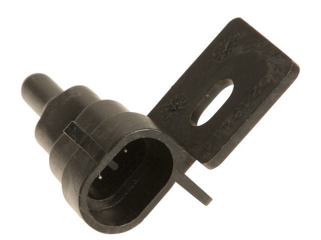 Ambient Temp Sensor - Compatible with 2006 - 2011 Chevy HHR 2007 2008 ...