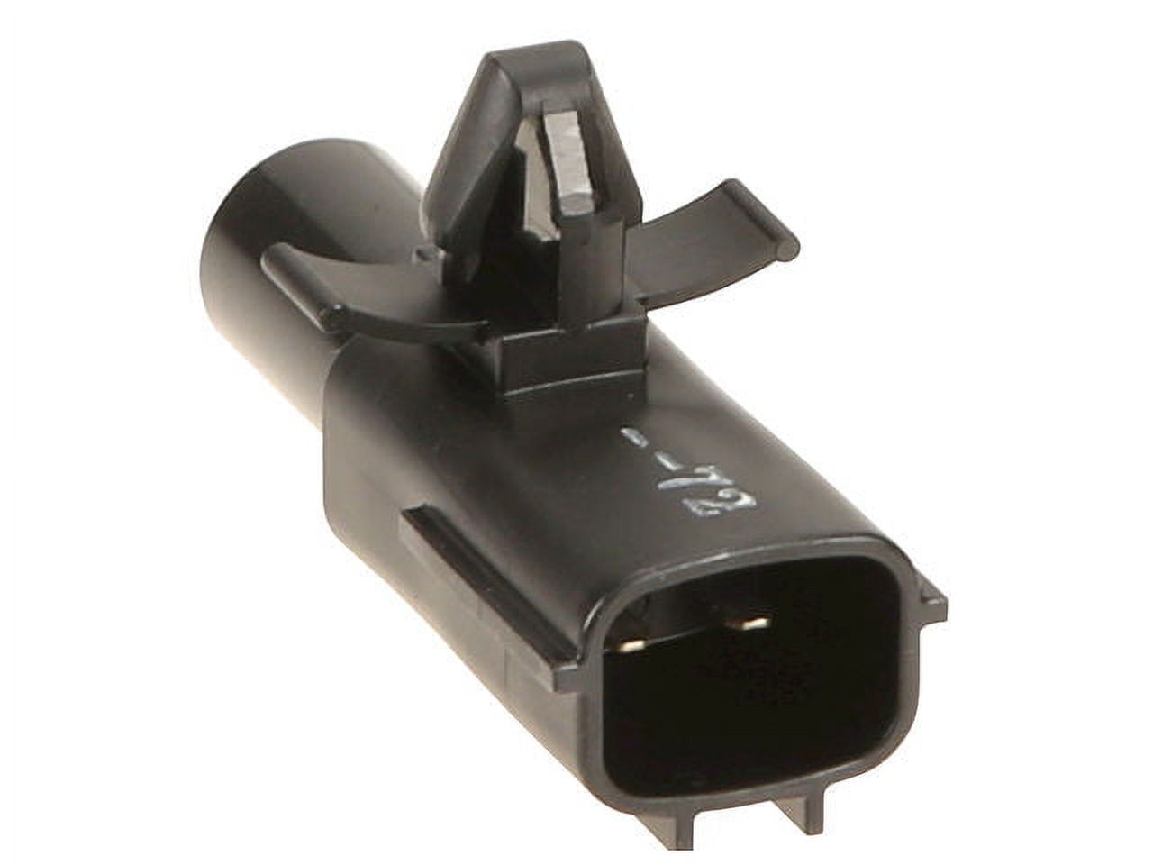 Ambient Temp Sensor - Compatible with 2006 - 2022 Mazda 3 2007 2008 ...