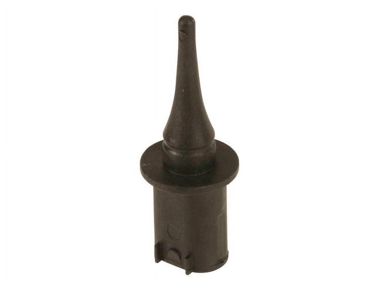 Ambient Temp Sensor - Compatible with 2007 - 2016 Mercedes-Benz GL450 ...