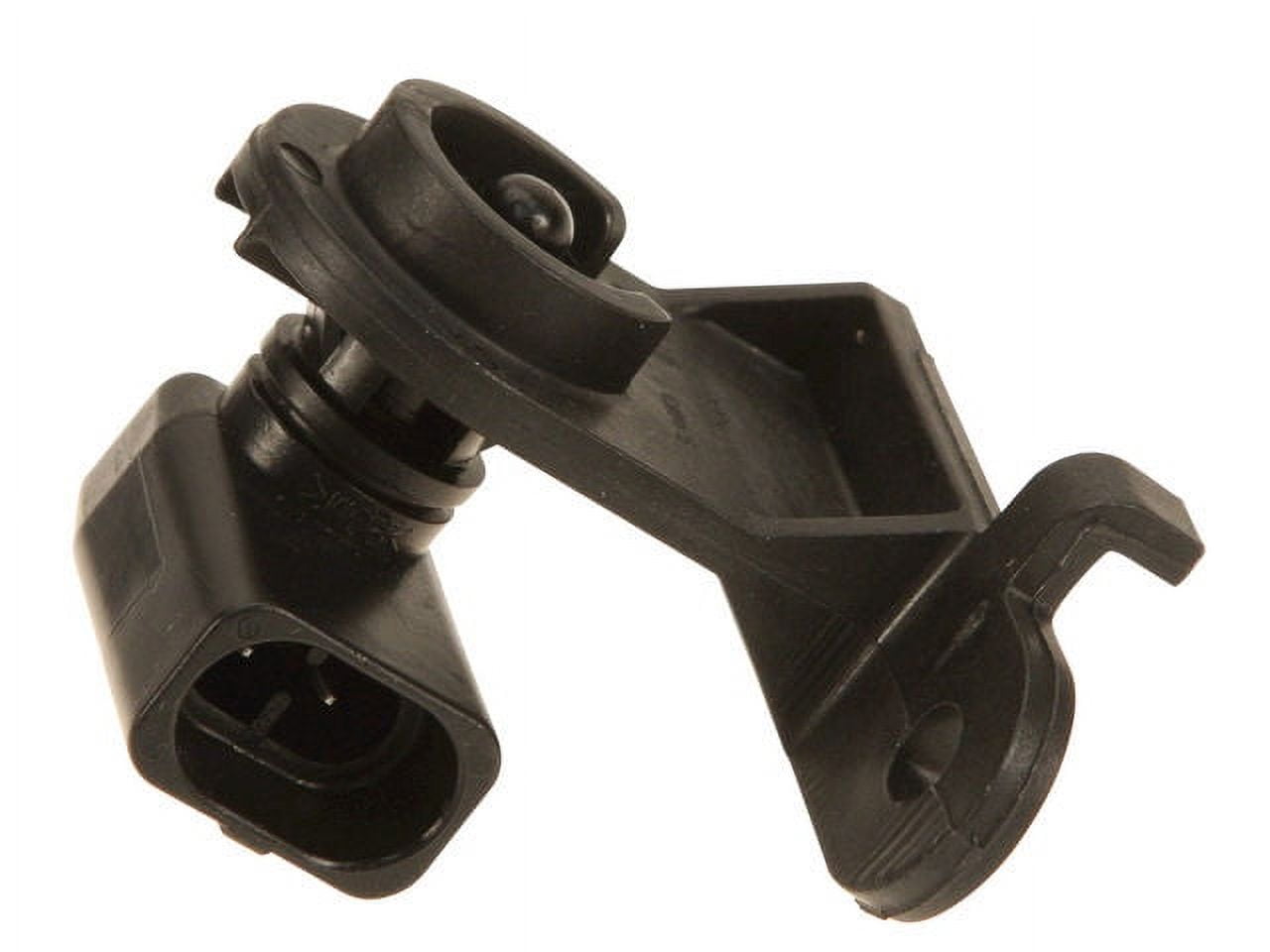 Ambient Temp Sensor - Compatible with 2013 - 2020 Buick Encore 2014 2015 2016 2017 2018 2019 ...