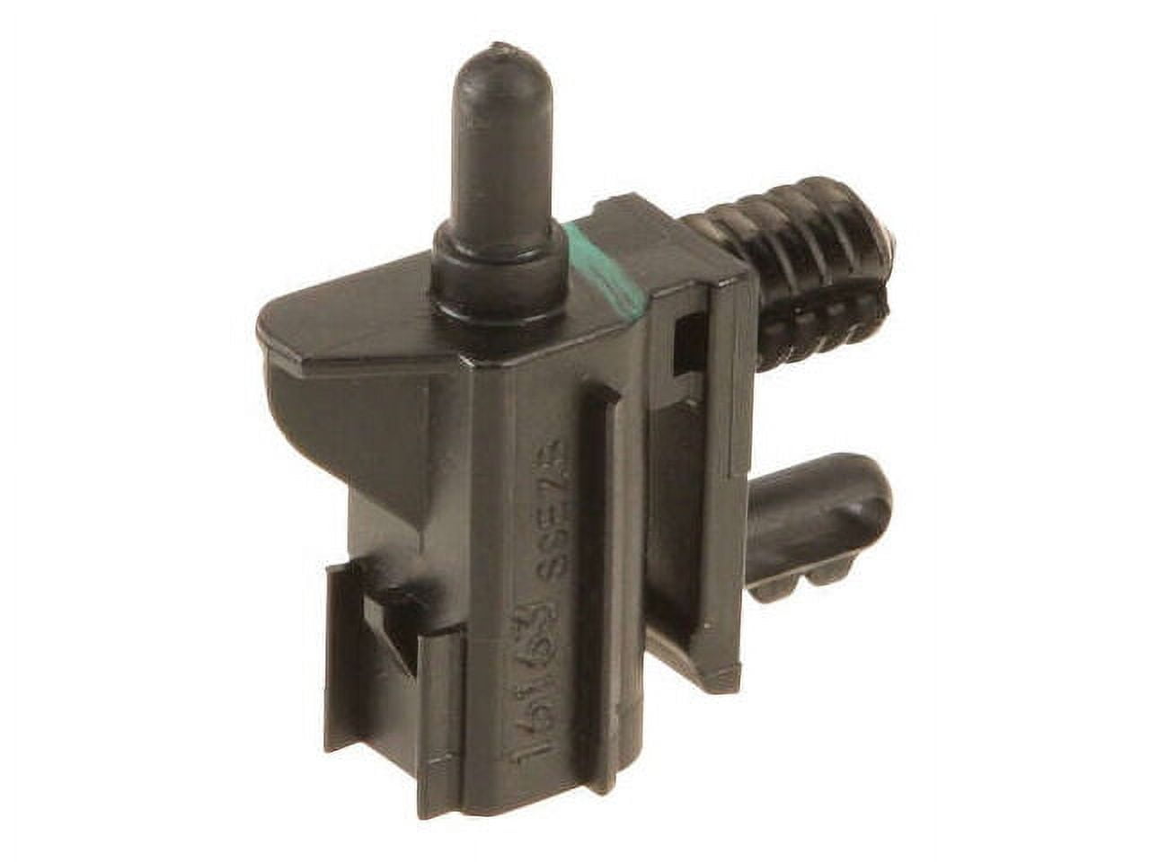 Ford Escape Ambient Air Temperature Sensor