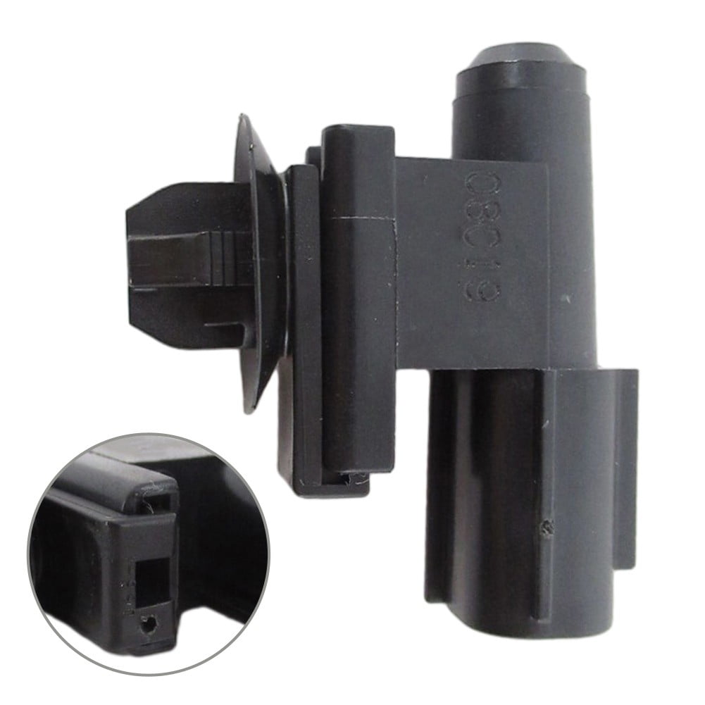 Ambient Temperature Sensor 2017-23 88790-06020 88790-0K010 88790-28100 ...
