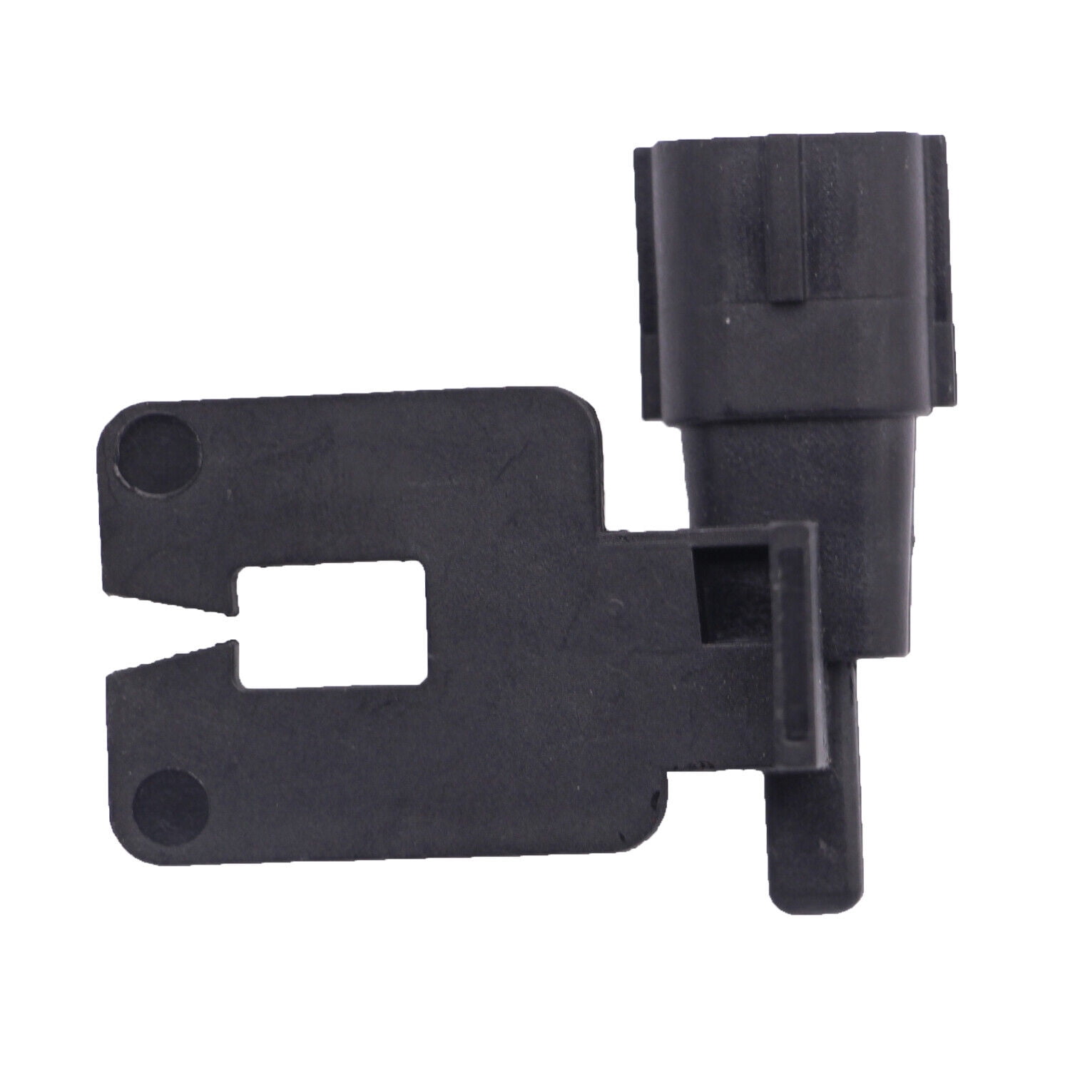 Ambient Temperature Sensor For 10-12 DODGE RAM 1500 2500 3500 11-12 ...