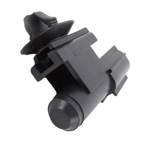 Ambient Temperature Sensor Replacement Sensor Temperature 88790-06020 ...