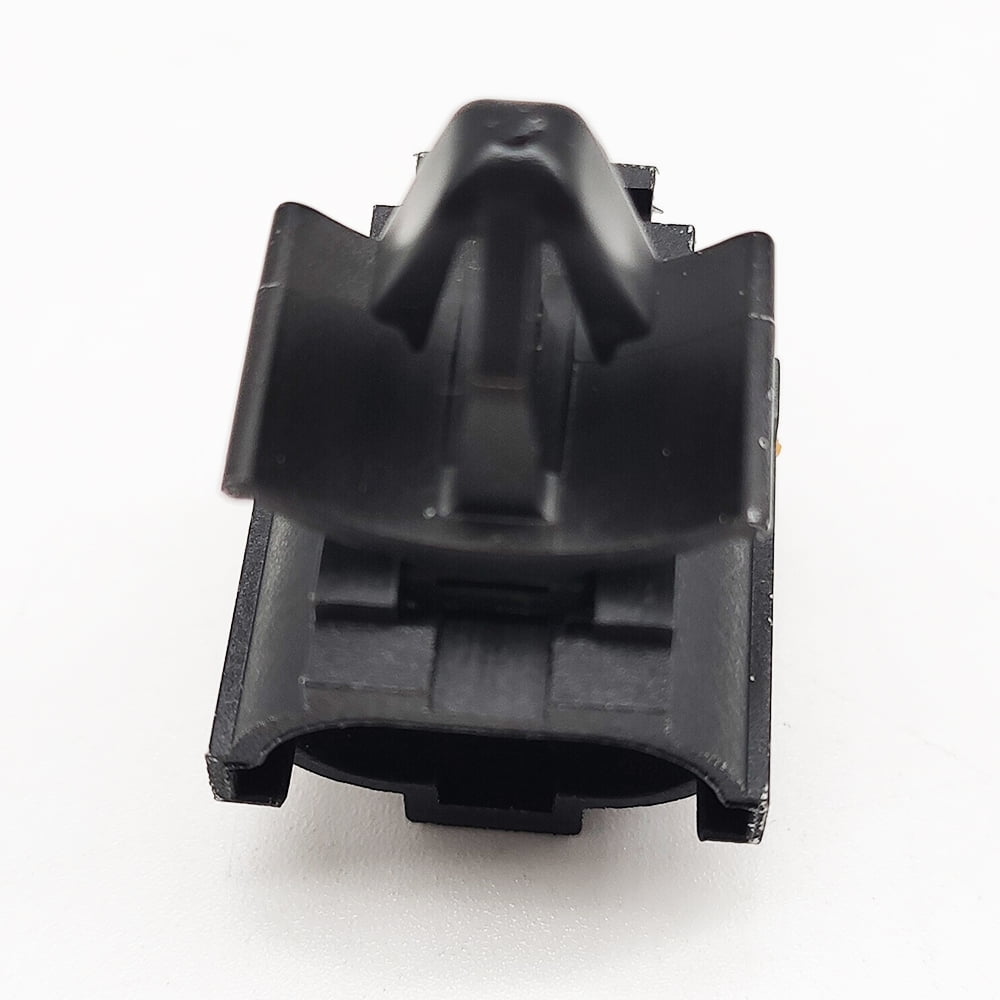 Ambient Temperature Sensor for 17-20 Tesla Model 3 M320-22 Tesla Model ...