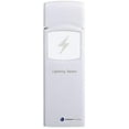 Ambient Weather WH31L Lightning Detector, 25 Mile Range, for WS-2000 ...