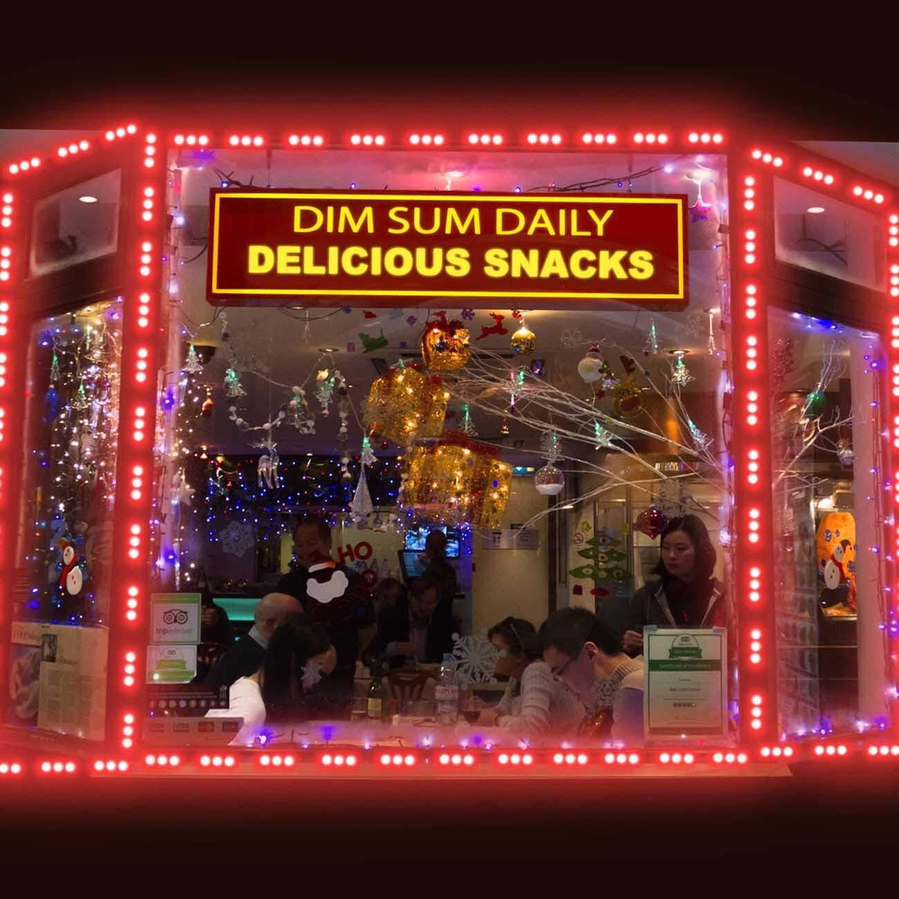 Ambient light 12V super bright waterproof SMD module light bar ...