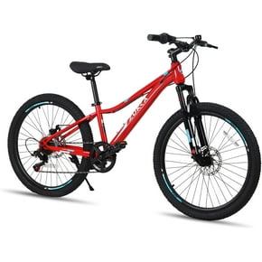 Kids Bikes Clearance, Discounts & Rollbacks - Walmart.com
