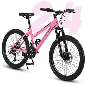 Shimano 21 Speed