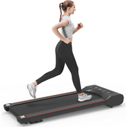 ProForm ZT6 Treadmill - Walmart.com