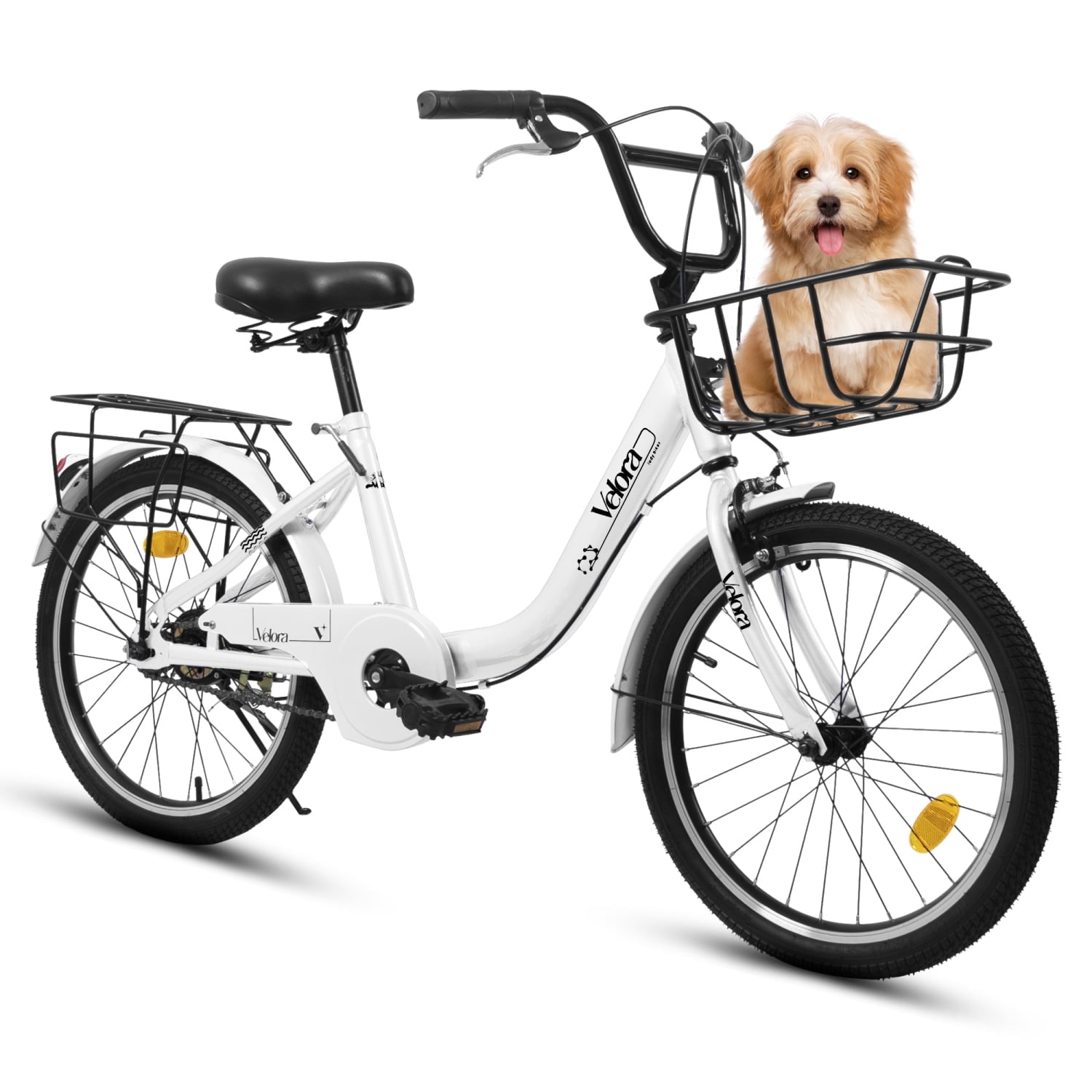 Ambifirner kids bikes 16 20 inch for Boys & Girls, Children's Bicycle ...