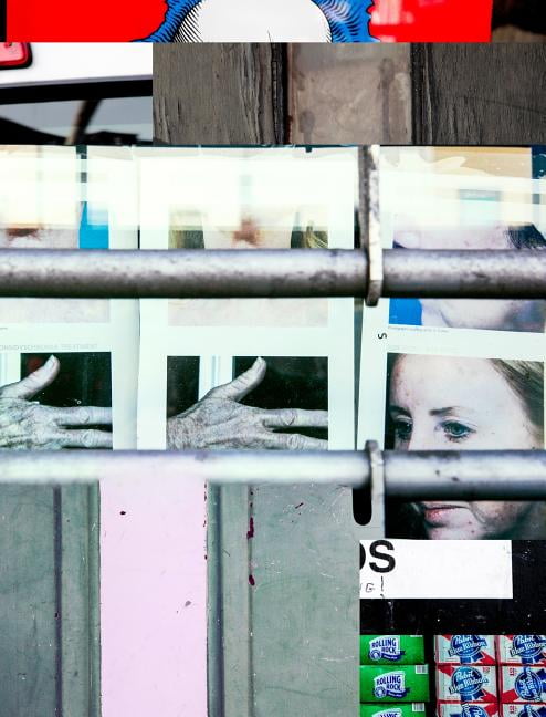 Ambiguous Signs (Hardcover) - Walmart.com