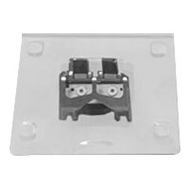 Ambir - ADF feed pad assembly (pack of 5) - Walmart.com