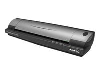 Free Shipping! Ambir Technology, Inc. Imagescan Pro 490i Duplex Scanner ...