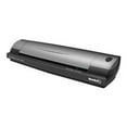 Free Shipping! Ambir Technology, Inc. Imagescan Pro 490i Duplex Scanner ...