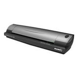 Free Shipping! Ambir Technology, Inc. Imagescan Pro 490i Duplex Scanner ...