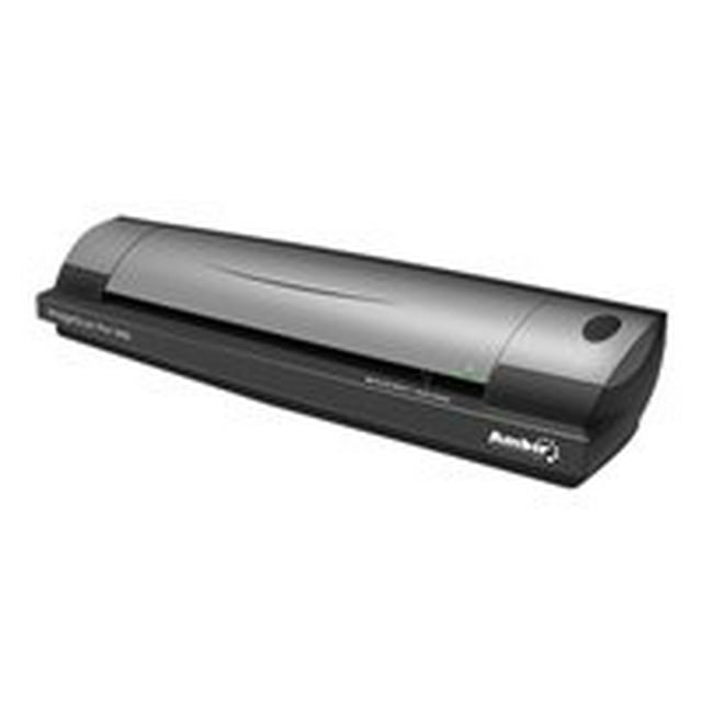 Free Shipping! Ambir Technology, Inc. Imagescan Pro 490i Duplex Scanner ...