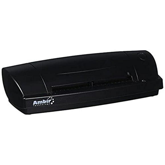 Business Card Scanners in Scanners - Walmart.com