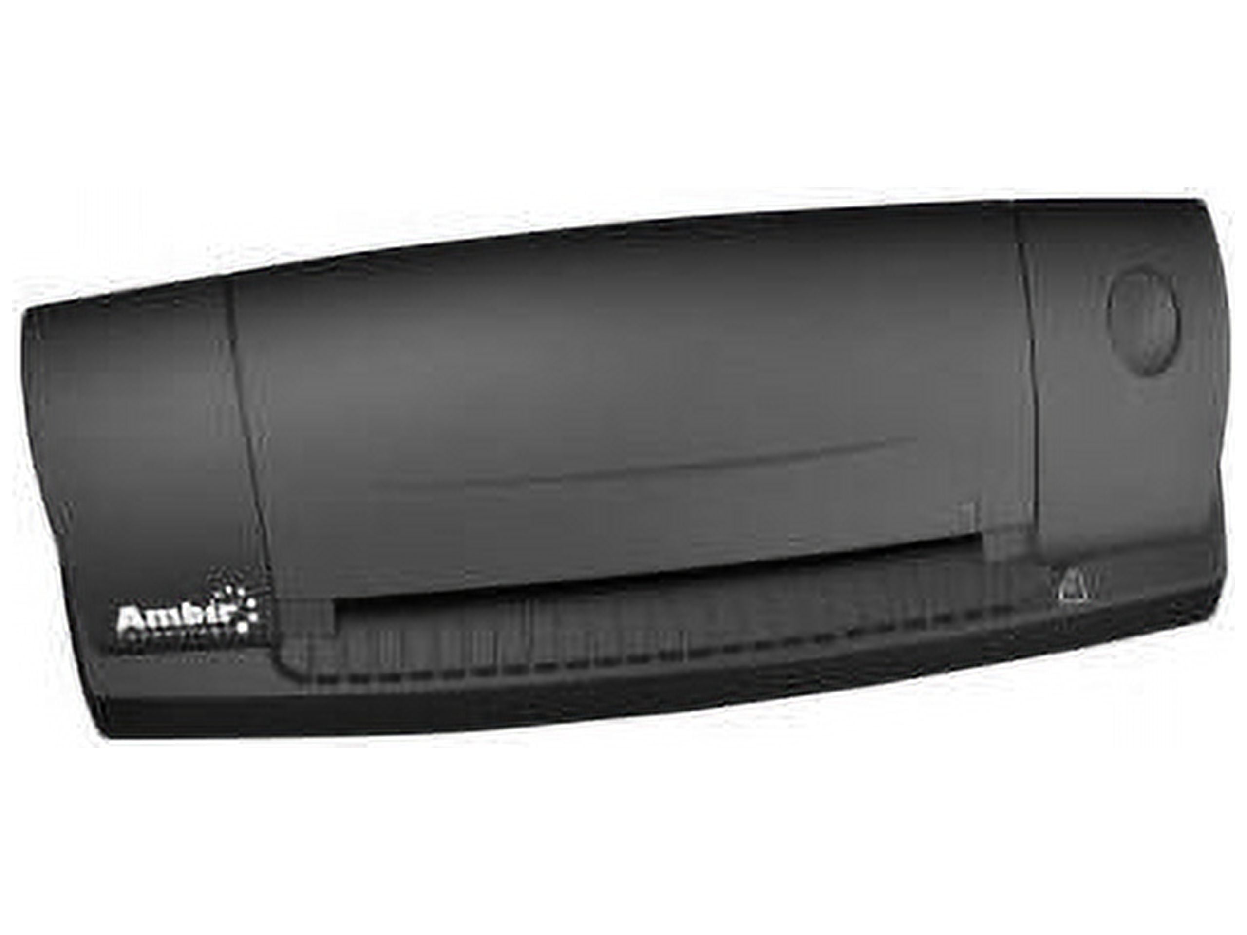 Ambir DS687-PRO Duplex 600 dpi USB ID Card Scanner - Walmart.com