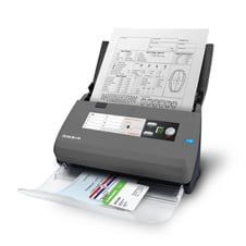 Zebra Technologies Scanners