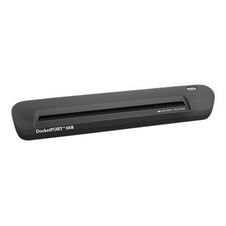 Portable Scanners - Walmart.com