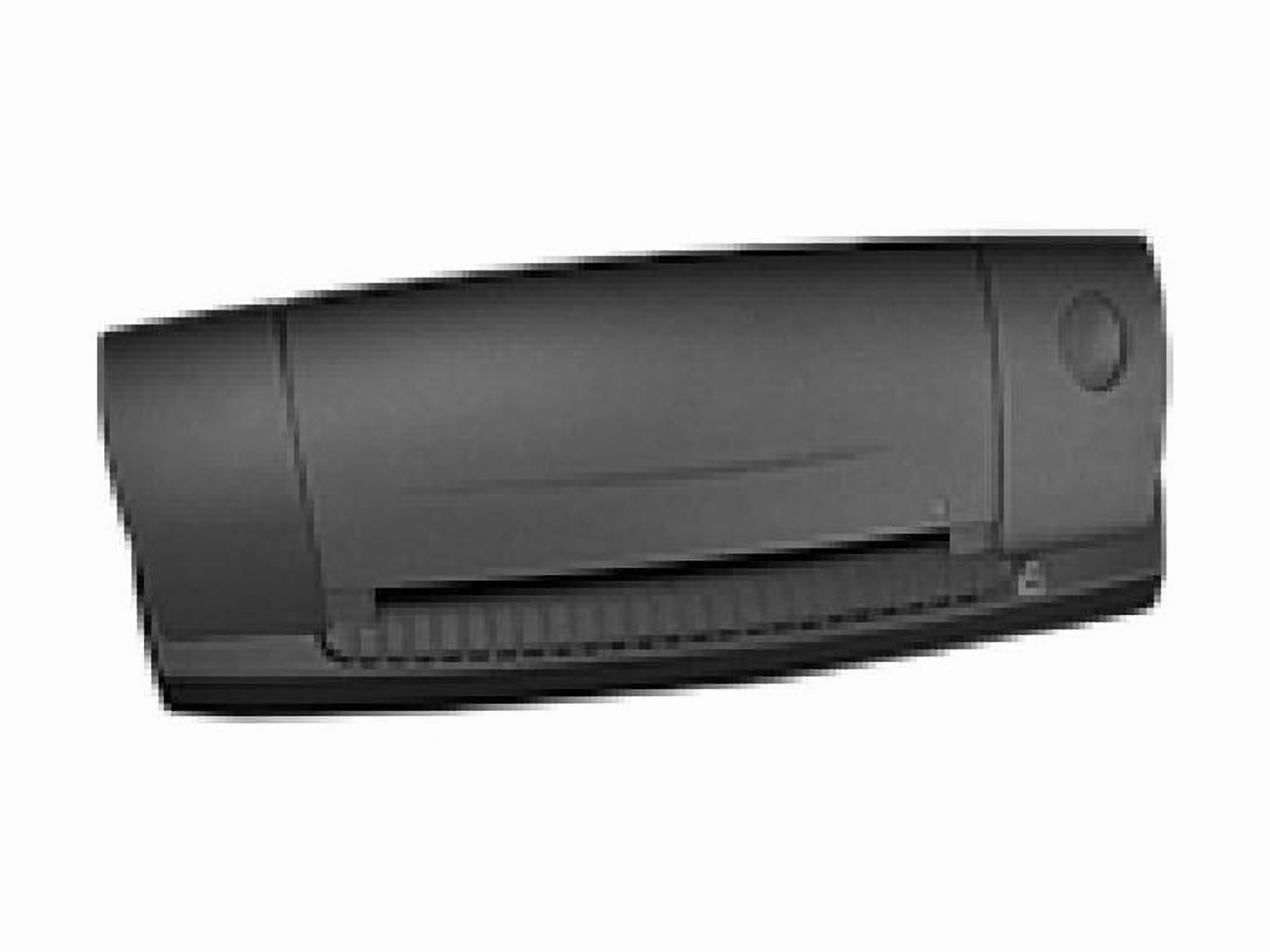 Ambir Technology DocketPORT 687 Compact Duplex ID Scanner - Walmart.com