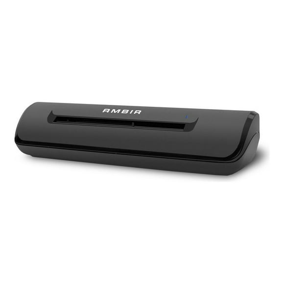 Business Card Scanners in Scanners - Walmart.com