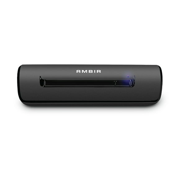 Computer Scanners in Computer Scanners - Walmart.com