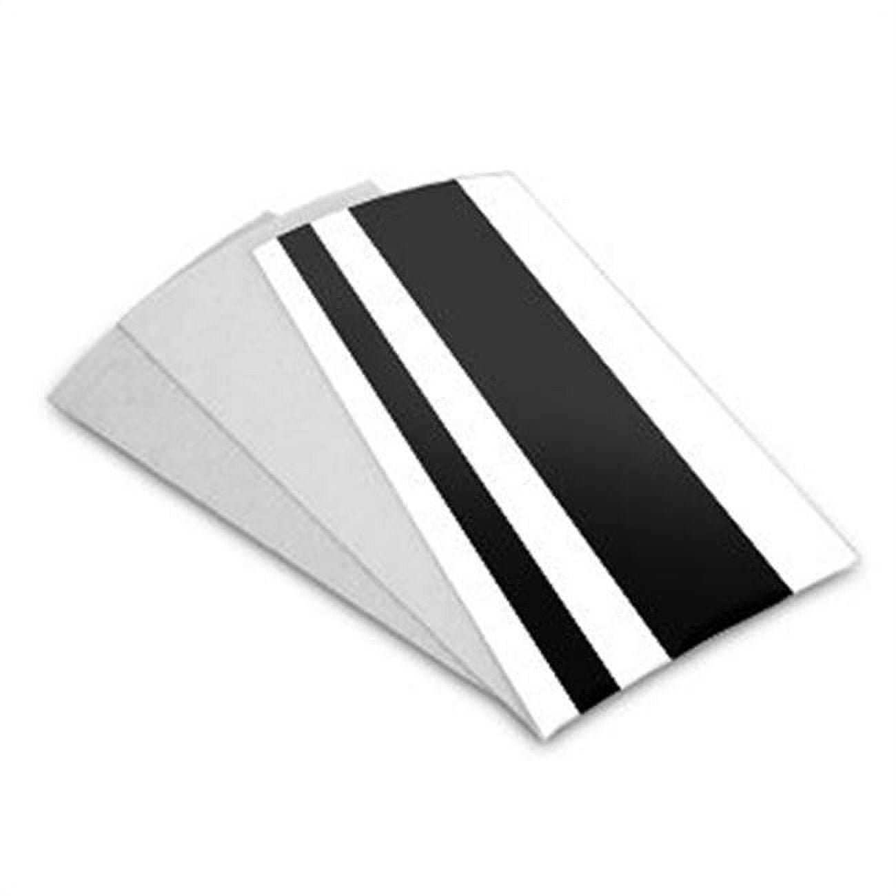 Ambir Technology Inc. Regular Cleaning And Calibrating Of Your Scanner ...