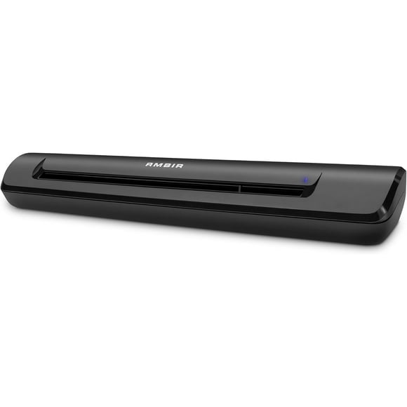 Document Camera