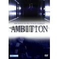 Ambition (DVD) - Walmart.com