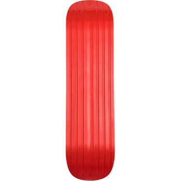 S-1300 Combo Skis, 67", pair - Walmart.com