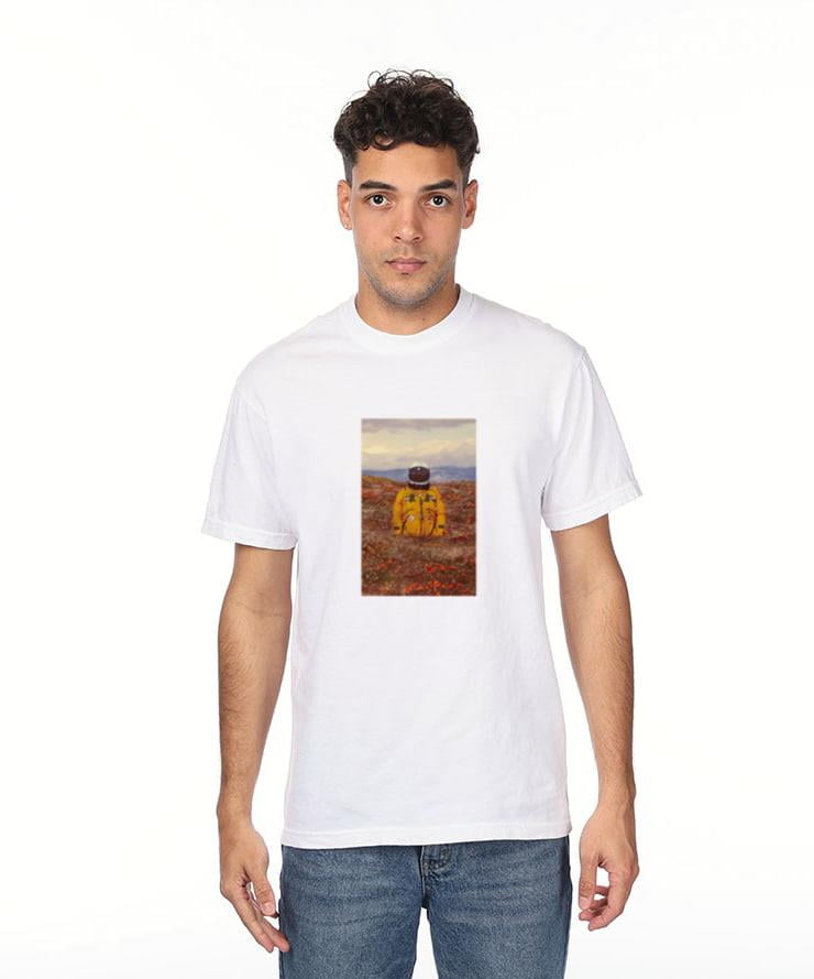 Ambivalence Funny Indecisive Undecided Quote Humor Unisex T-Shirt up to ...