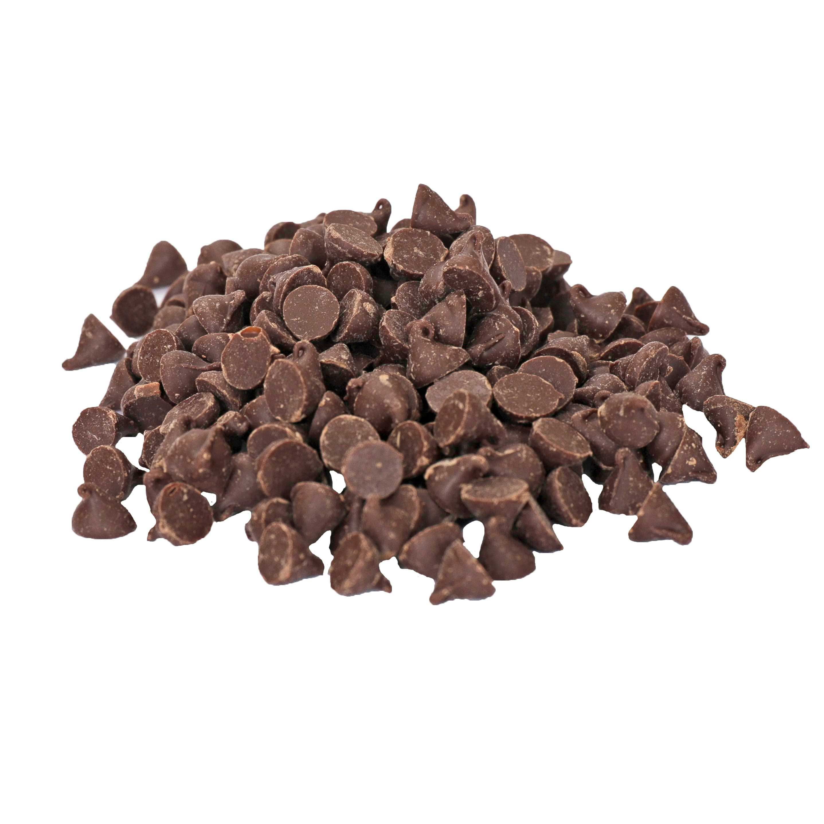 Ambrosia Chocolate in Candy - Walmart.com