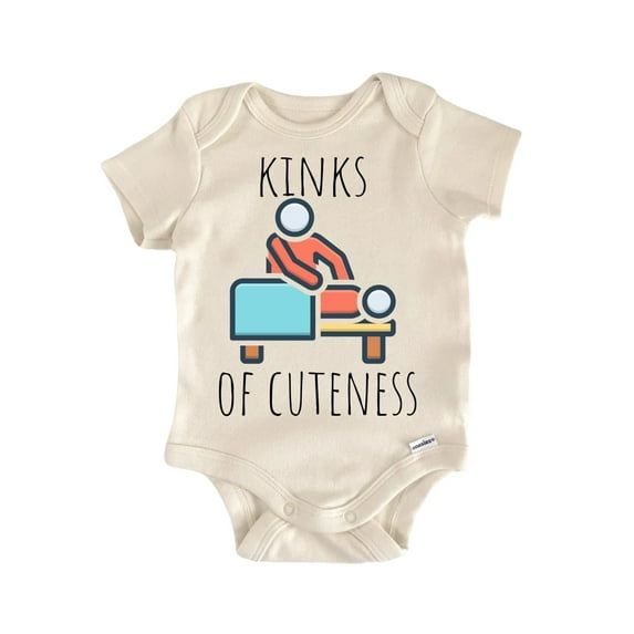 Ambulance Emt Newborn Baby Bodysuit - Walmart.com