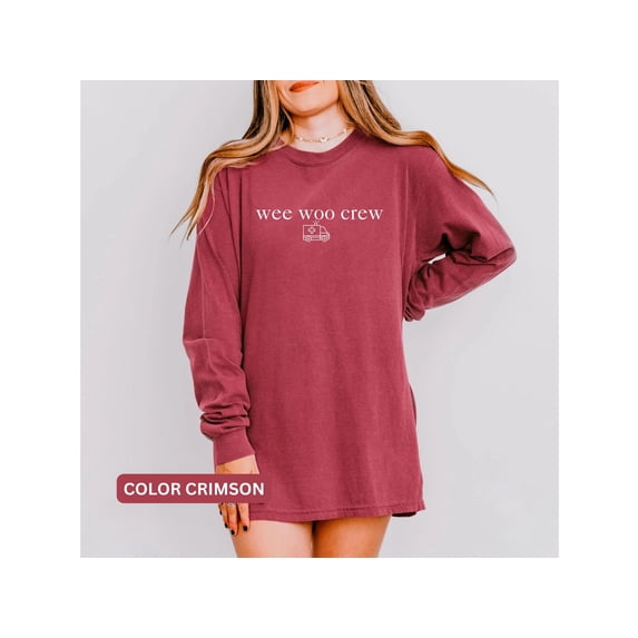 Ambulance Shirt Funny Ambulance Tshirt Ambulance Shirt Medical School ...