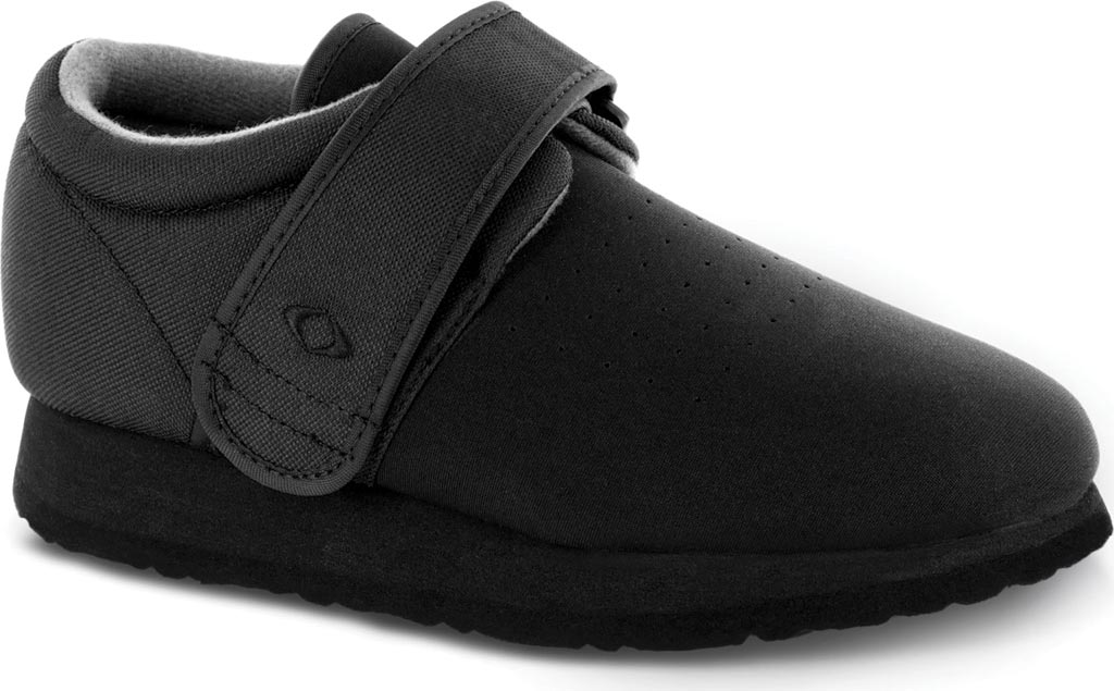 Ambulator Stretchables Single Strap Slip On - Walmart.com