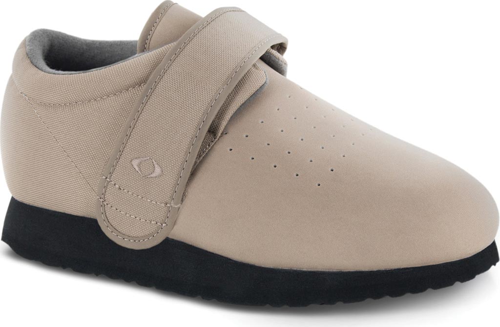 Ambulator Stretchables Single Strap Slip On - Walmart.com