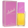 Ambush by Dana Cologne Spray 1.8 oz (Women) - Walmart.com