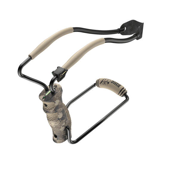 Slingshots in Hunting - Walmart.com