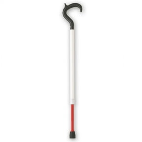 Ambutech Canes - Walmart.com