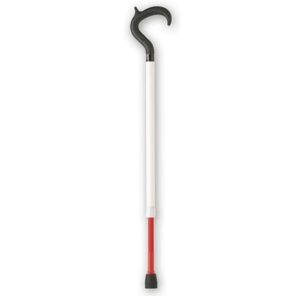 Ambutech Canes - Walmart.com