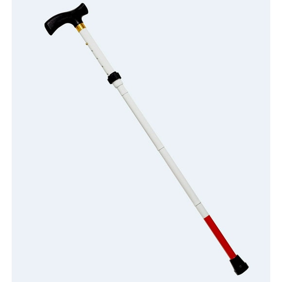 Ambutech Canes - Walmart.com