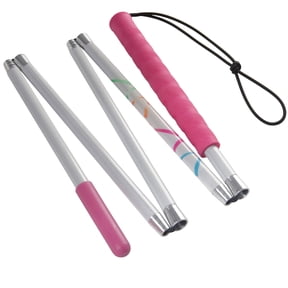 Ambutech Walking Canes & Walking Sticks - Walmart.com