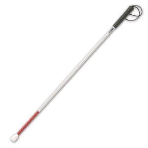Ambutech Canes - Walmart.com
