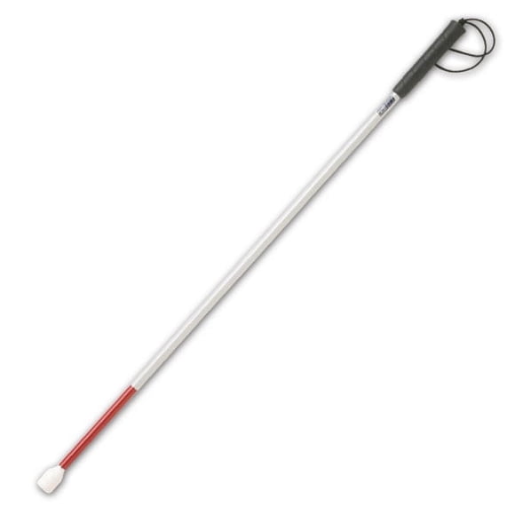 Ambutech Canes - Walmart.com