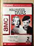 Pre-Owned Amc Movies: Hollywood Divas 1 - Walmart.com