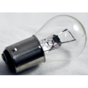 Janome Sewing Machine Light Bulb