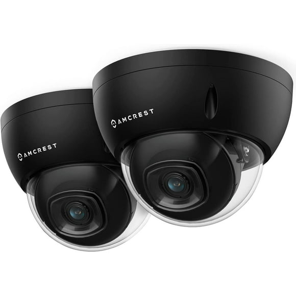 Amcrest Security Cameras - Walmart.com