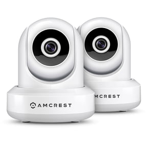 Amcrest